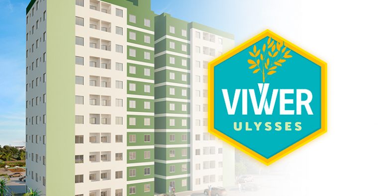 Vivver Exclusive - Pejota Empreendimentos