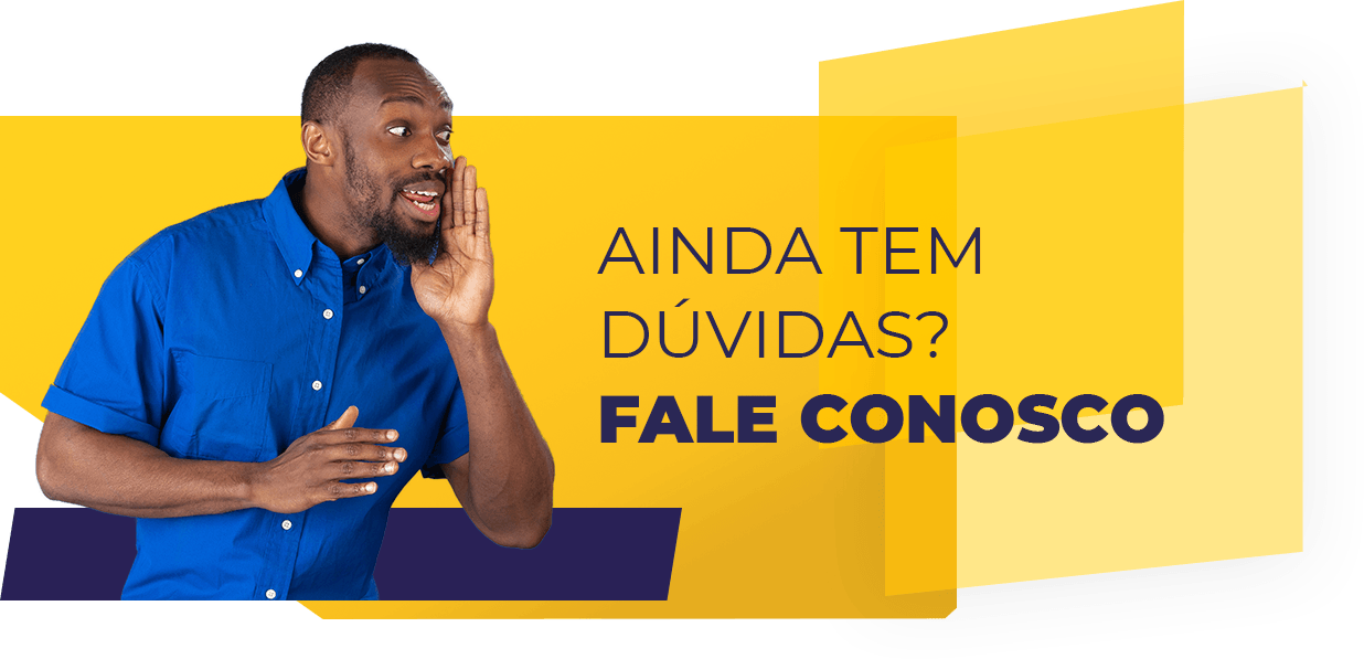 Empreendimentos Pejota - Pejota Empreendimentos